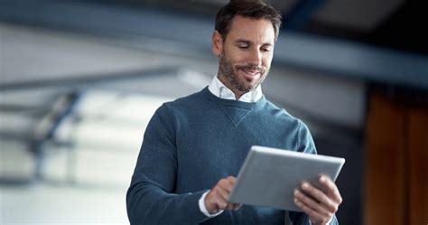 Edge Databases Benefits For Real Time Data Processing