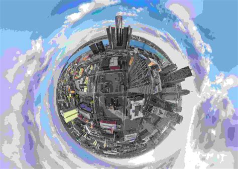 Chris Ahern Photography Llc