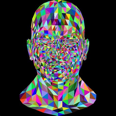 Github Yyjcsxtestzbuffer