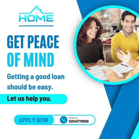 Firsthomemortgagebrokers Mortgagebrokers Mortgagenigeria Mortgage