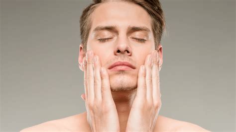 Subcision Aftercare Top 7 Tips