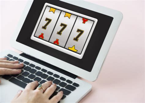 How To Get A Tin Number Online Using The Bir Ereg Website Tech Pilipinas