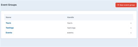 how to access custom behaviour method in element api · issue 135 · craftcms element api · github