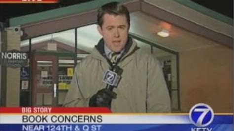 Sexy Facts You Didn T Know About Spider Man