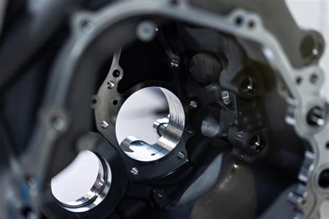 Large Scale Machining Large Component Machining Shear Xl