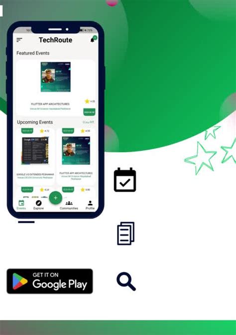 Abubakar Asif On Linkedin Techroutelaunch Techinnovation Communitybuilding Skilldevelopment…