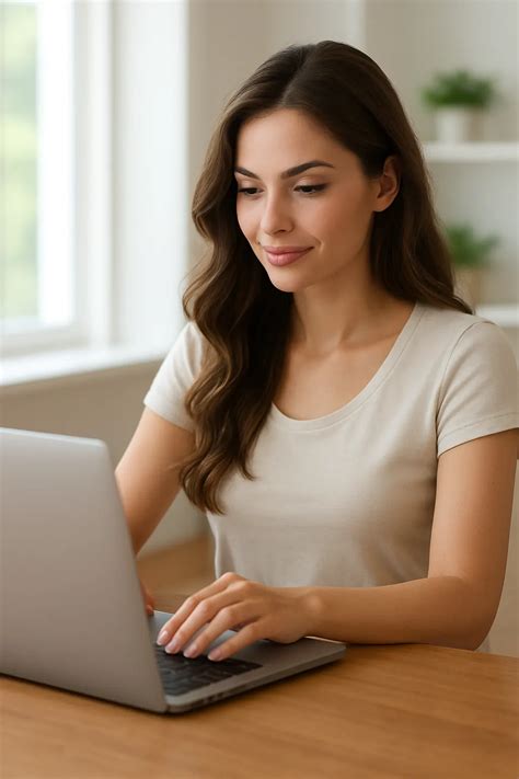 Create A Power Bi Dashboard Using Azure Application Insights Analytics Data By Aram Koukia