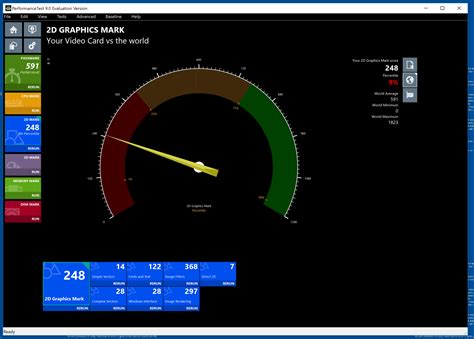 vm2 xojo programming blog