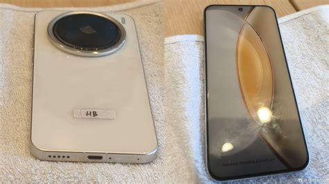 Vivo X Oppo Find X Xnumx Xiaomiui Net