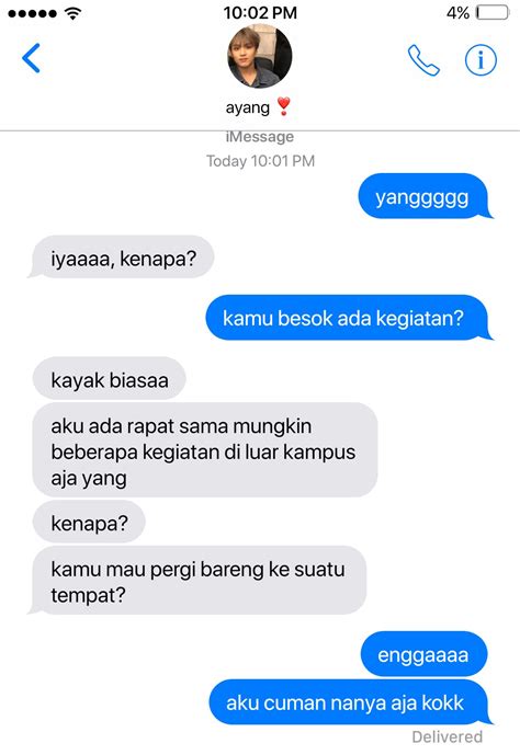 Yori On Twitter Https T Co Qhb Du Jfn Twitter