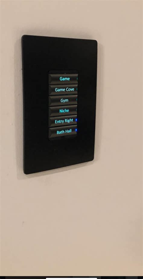 Home Assistant Hi Guys Is There An Alternative Like This But It Has To Be Zigbee