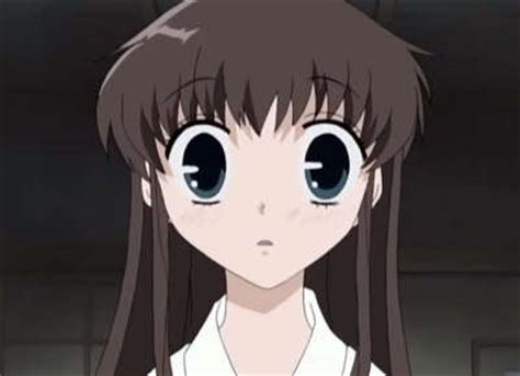 Tohru Honda Tohru Honda Image Fanpop