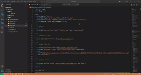 Yadu Krishna M S On Linkedin Intership Internpe Webdevelopment