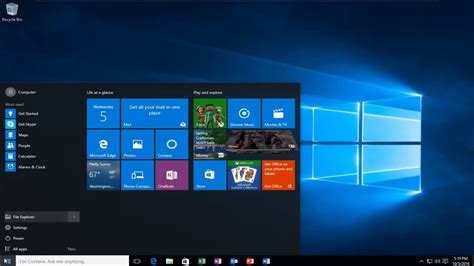 Fix Your Computer Is Low On Memory Windows 7810 Youtube