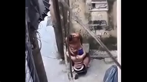 Anita Having Horal Sex In The Community Xxx Mobile Porno Videos