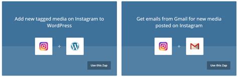 Ways To Integrate WordPress With Instagram Tutorial