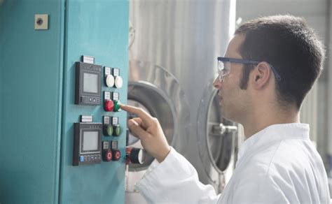 Difference Between Push Button And Single Way Switches Momentary Vs Latching