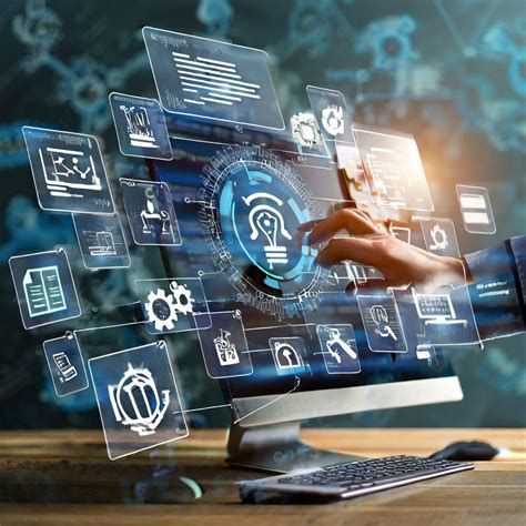 Ensuring Mastery Over Functional And Technical Debt