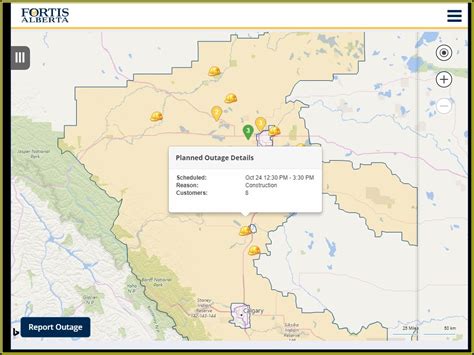 National Grid Power Outage Map Rehoboth Ma Map Resume Examples