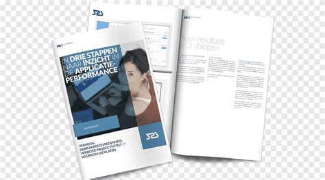 It 관리 관리 서비스 브로셔 모형의 Sps 연속성 웹 응용 프로그램 비즈니스 Png Pngegg