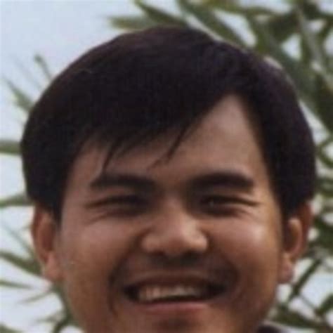 Jing Xiao Epson Research And Development San Jose Research Profile