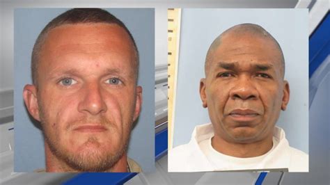 Elmore Correctional Inmate Dead After Assault Adoc Says