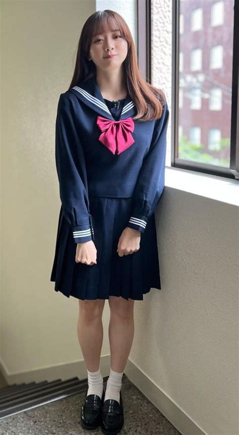 ボード「気になる女性」のピン