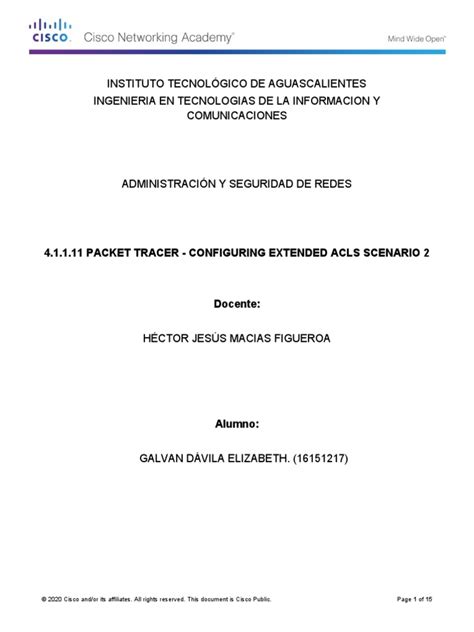 4 4 1 2 Lab Configuring Zone Based Policy Firewalls Download Free