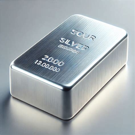 金再昇股份有限公司，貴金屬回收，奈米金，金包鎳粉，異方性導電膠，異方性導電粉 銀包鎳粉，銀鍍鎳粉，氯化鈀，氯化氨鈀，銀包銅粉，銀鍍銅粉，硝酸銀，日本進口鈀板，純銀粉，硫酸鈀，金鹽，金氰化鉀