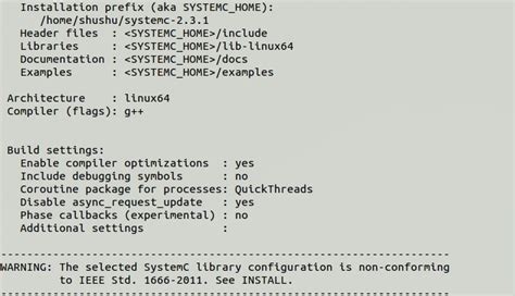 Github Miraclezyses201614353407 嵌入式的作业