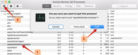 ITunes WiFi Sync Not Working The Perfect Fixes