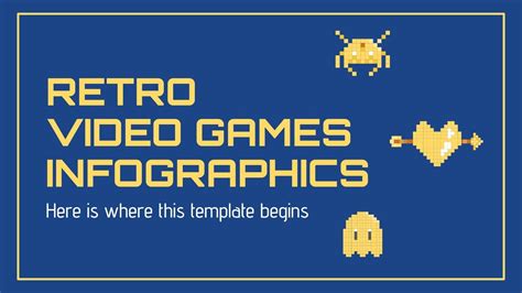 Page 3 Free Game Google Slides Themes And PowerPoint Templates