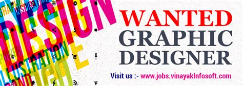 web designer jobs in ahmedabad html bootstrap css photoshop