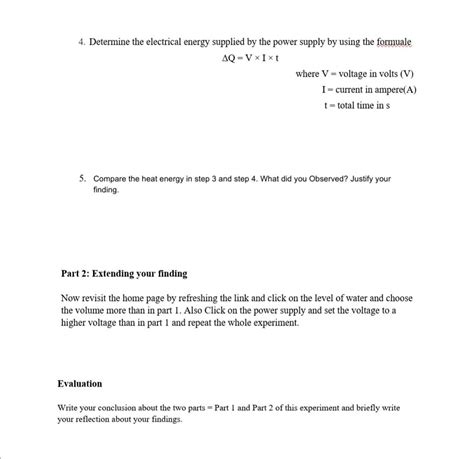 Solved Switch Times Temperature Temperature Vs Times 4