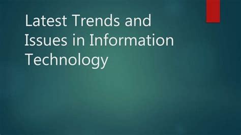 Digital 101 Mcq 1 Pdf