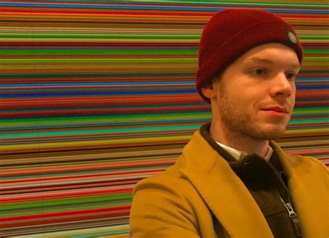 Pin By Iangallagher On Cameron Monaghan Cameron Monaghan Cameron
