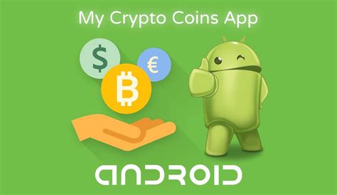 Freecodecamp On Linkedin A Roadmap To Build A Modern Android App In 2018