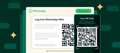 Step By Step Guide To Use WhatsApp Web QR Code