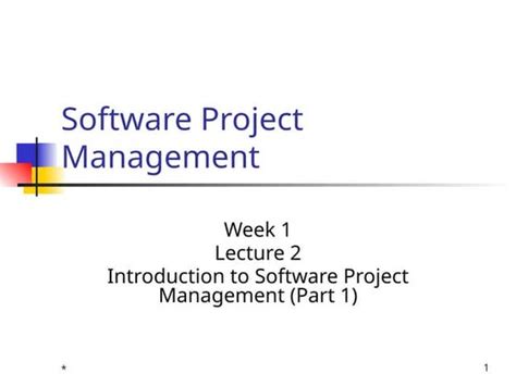 Database Concepts Using Libre Office Base Pptx