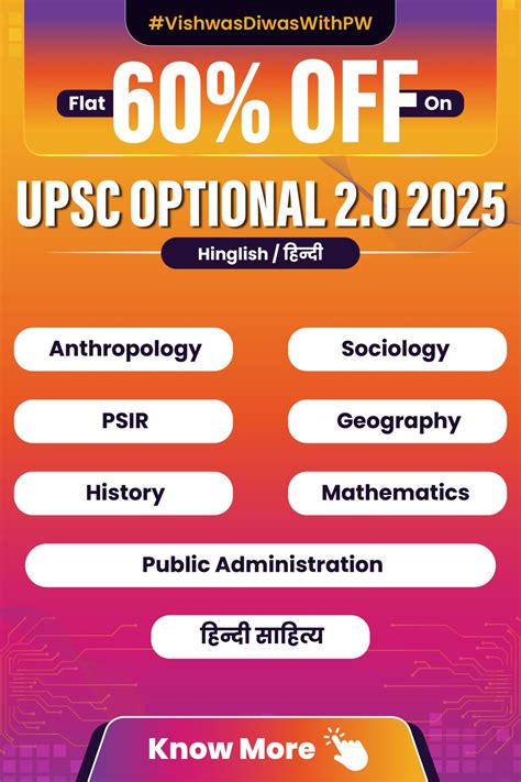 UPSC IFoS Selection Process 2025 Prelims Mains And Interview
