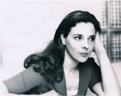 კირა ანდრონიკაშვილი ქართული კინოს დაუვიწყარი სილამაზე