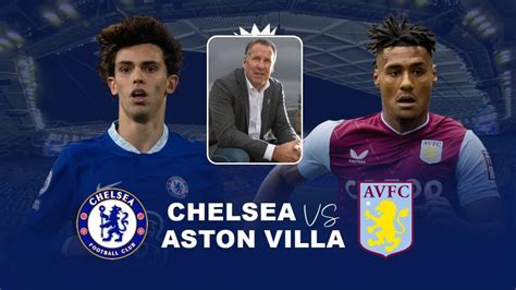 စတန်းဖို့ဘရစ်ချ်မှာ ဆိုပေမယ့် ဗီလာကို ချယ်ဆီး မနိုင်ဘူး ဆိုတဲ့ ပေါမာဆန်ရဲ့ ပွဲကြို သုံးသပ်ချက