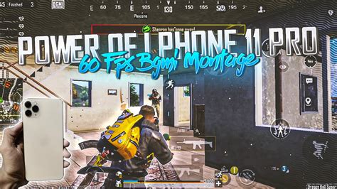 Zara Zara X Carbles ⚡️ 60 Fps Bgmi Montage Oneplus 9r 9 8t 7t 7 6t 8 N105g N100 Nord 5t