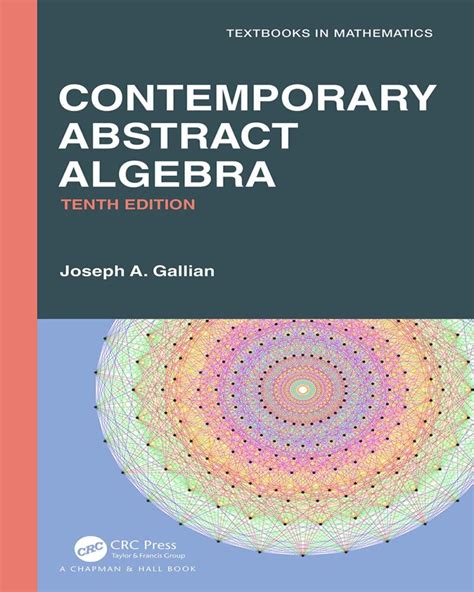 Graphs And Digraphs Discrete Mathematics And Its Applications