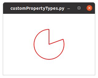 Qt For Python Examples Animations Qt Wiki