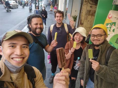 Hacker Noon Office Photos Glassdoor