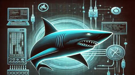 Monitoreo De Modbus Rtu Y Modbus Tcp Con Wireshark Comidoc