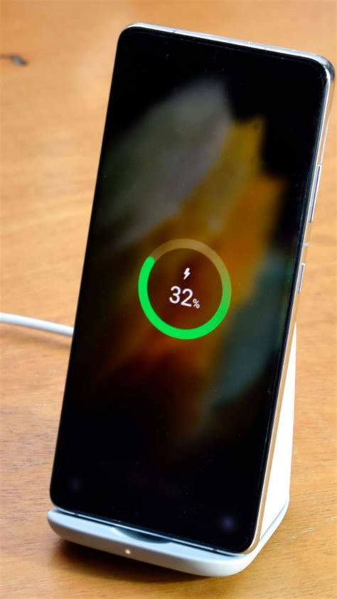 स्लो चार्ज हो रहा है स्मार्टफोन फास्ट चार्जिंग के लिए अपनाएं ये टिप्स India Tv Hindi