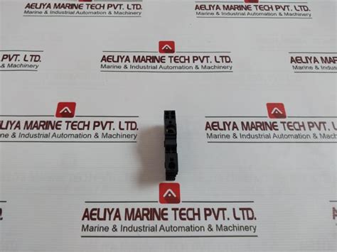 Phoenix Contact Dt 6 2 5 Drehsi Ex 5x20 Terminal Block 800v Aeliya Marine