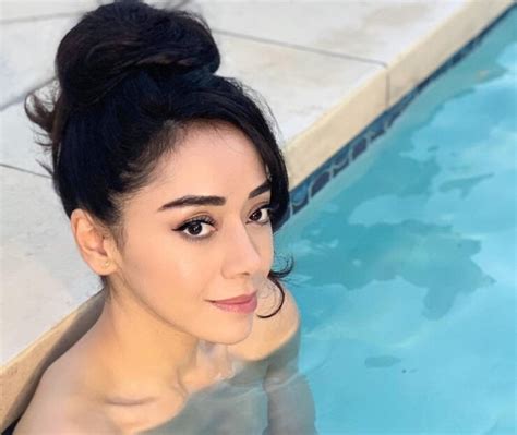 Aimee Garcia Nude Photos And Porn Scenes Nudepicshd